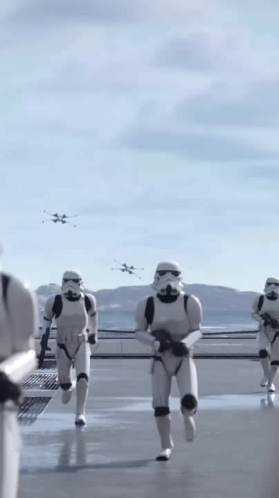 Anand V Posted On Linkedin