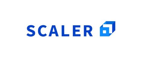 Mastering Coding Interview Questions For Machine Learning Engineers By Sajid Khan Ai Ml