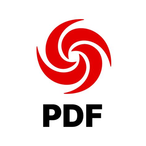 Aspose PDF Converter Viewer Apps On Google Play