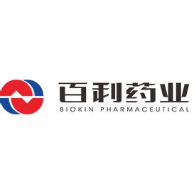 四川百利药业有限责任公司 企知道