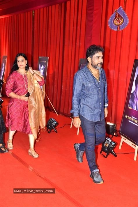 Anr National Awards 2024 Photo 60 Of 123