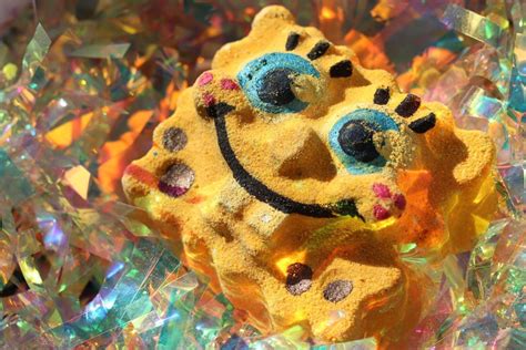 Suds Spongebob Breoite Spongebob Suds Live Action Full Episode