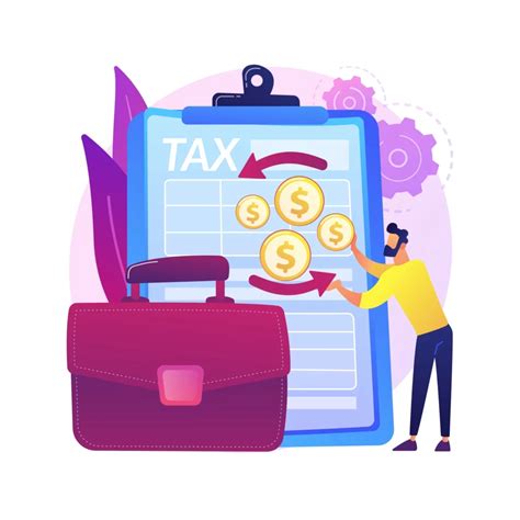 Gst Refund Services Gst Refund Consultant