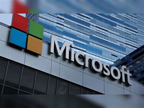 Microsoft Microsoft To Open First Regional Data Centre In Thailand