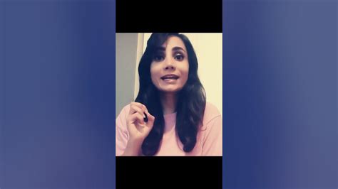 Backpropogation Part 3 Ai Backpropagation Machinelerning