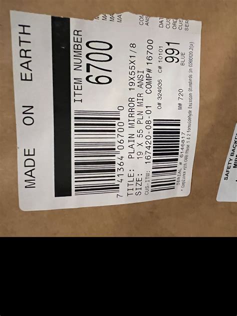 Interesting Information Label 💬 Lounge Hubitat