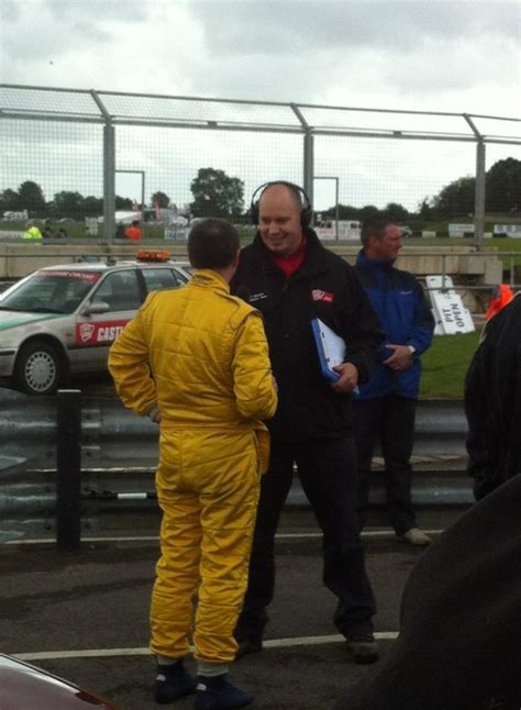 Schedule Chris Dawes Comms Ltd