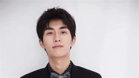 Wang Yu Wei Wang Yu Wei Iqiyi