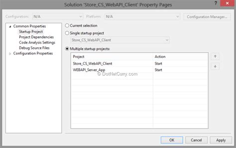 Performing Crud Operations Using Aspnet Web Api In Windows Store App Using C And Xaml