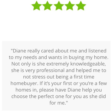 Diane Mcclosky On Linkedin Thank You Kelly For Your Kind Words It Was A Pleasure To Work With