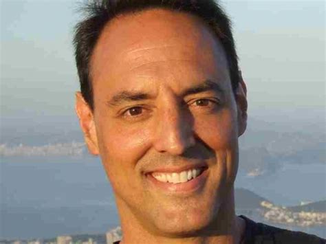 Robert Bolless Instagram Twitter And Facebook On Idcrawl