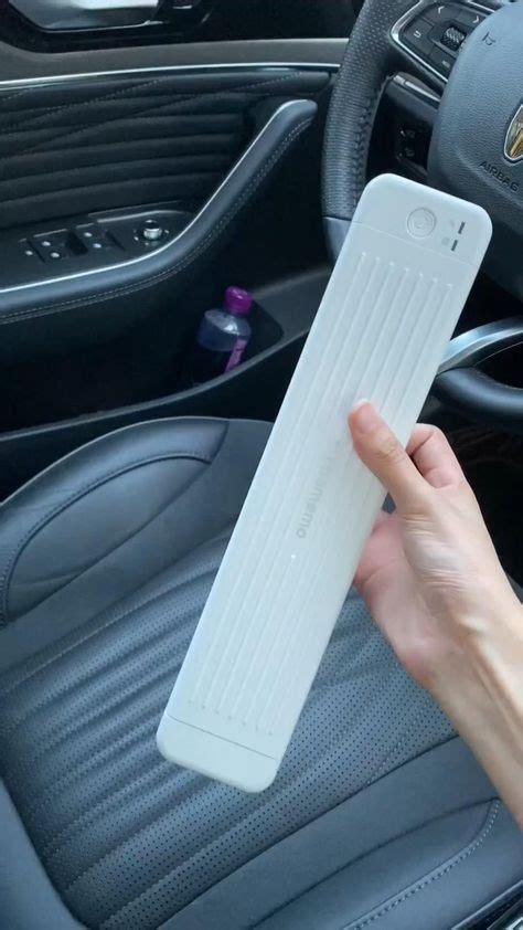 Circuit Diagram For Ttp223 Touch Sensor Interfacing With Arduino Uno