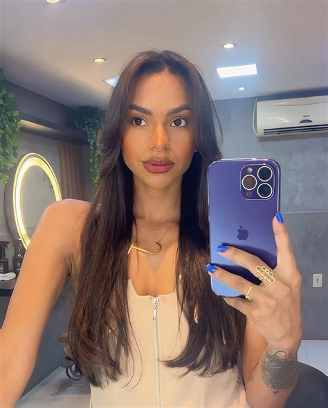 Jamille Correia Jamillecorreiaa • Threads Say More