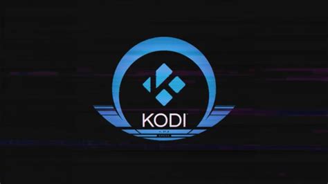 Libreelec 1202 The Linux Distribution For Kodi Gets Feature Packed