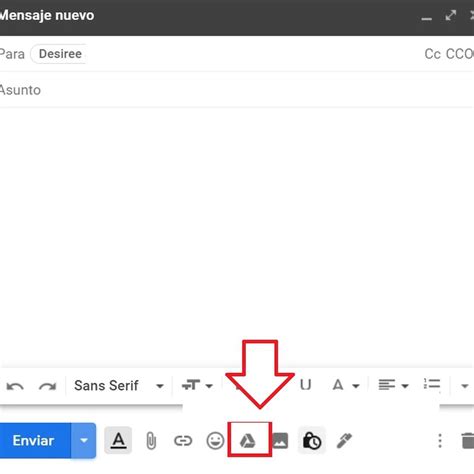 Trucos De Gmail Que Te Pueden Resultar De Utilidad Programar Correos Liberar Espacio Y