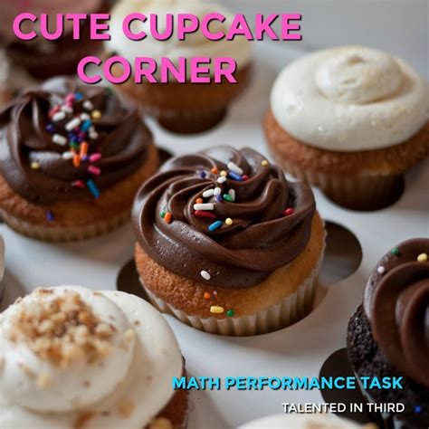 3rd Grade Sbac Test Prep Math Division Word Problems Sbac Performance