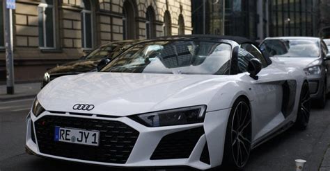 Convert Html Website To Wordpress 13 Expert Answers You Need