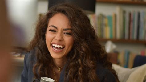 Jessica Errero Les Cinquante Clarifie Sa Position Après Des