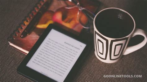 5 Reasons Why Pdfs Are So Popular And How To Use Them Effectively