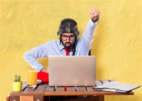 How To Fix Outlook Security Certificate Error A Complete Guide