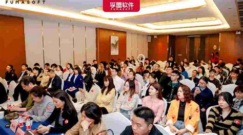 外贸crm系统 外贸客户管理软件 外贸客户关系crm 孚盟mx