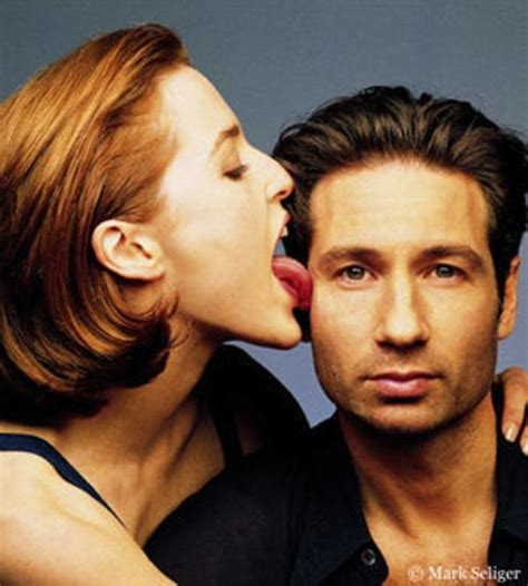 20 Celebrities Who Lost Their Virginity At A Young Age Ebaums World