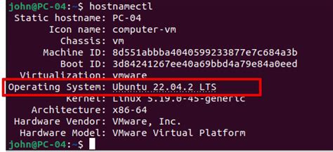 How To Check Ubuntu Version Linux Genie