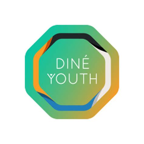 Programs Nndode