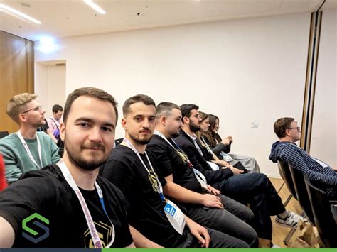 Soft And Solution On Linkedin Cloudsummit2024 Ai Cloudcomputing