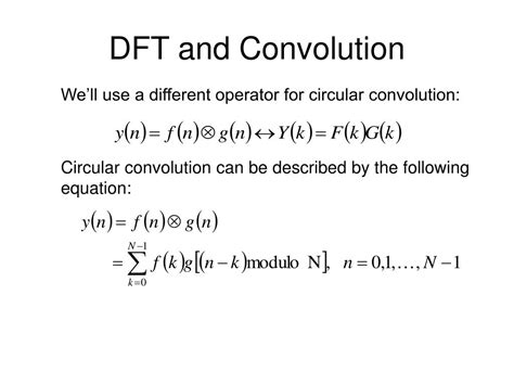 Ppt Zero Padding Powerpoint Presentation Free Download Id 332123