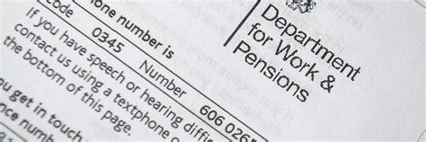 Dwp Cio Rich Corbridge Leaving To Join Property Developer Computer Weekly