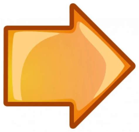 Flechas Hacia La Derecha Imagui