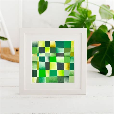 Originals Rita Oates Artist — Rita Oates Artist