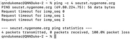 Can Not Install Dataset From Seuratdata · Issue 4103 · Satijalabseurat · Github