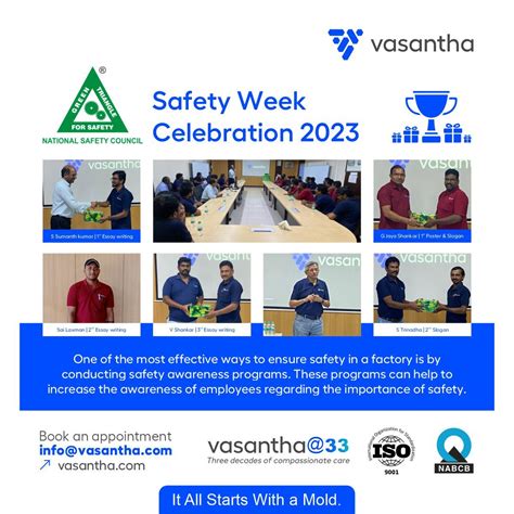 D Pavan Kumar Reddy Posted On Linkedin