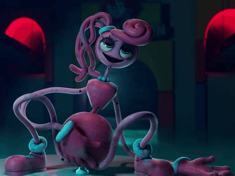 Rule 34 1girls 3d 3d Animation 4 3 Accurate Art Style Anal Anal