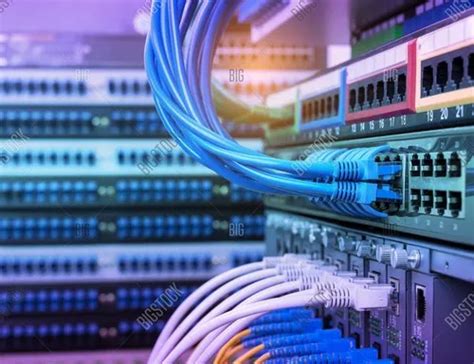 Passive Cabling At ₹ 700 New Items In New Delhi Id 12613608891