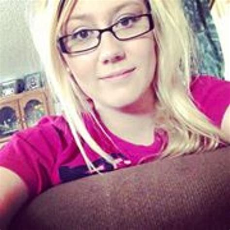 Stream Tessa Teer Music Listen To Songs Albums Playlists For Free On Soundcloud