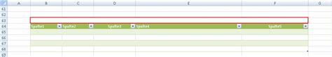 Excel Formatting Cellsborders Autoit Gui Help And Support Autoit Excel Formatting Cellsborders Autoit Gui Help And Support Autoit
