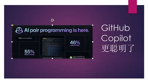 GitHub Copilot更新后更聪明了 bilibili B站 无水印视频解析 li 在线工具箱