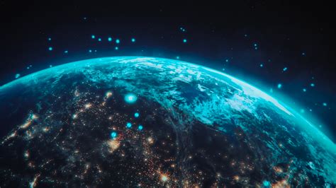 [video] Infineon Technologies On Linkedin Discover Infineon Cross Switches For 5 G