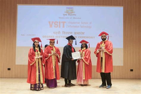 Sahil Shelke On Linkedin Convocationceremony Graduated