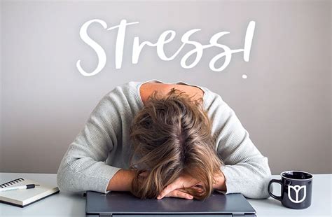 Viêm Dạ Dày Gerd Là Gì Nguyên Nhân Và Cách điều Trị