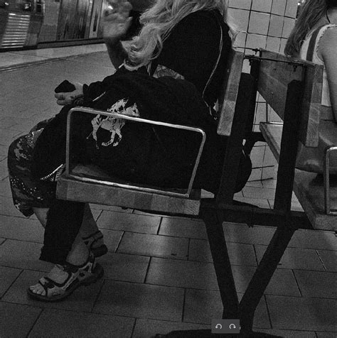 Lens Distortion Correction Causing Banding Darktable