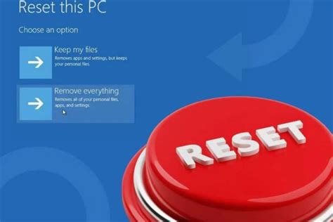Attivare Smb1 Come Funziona In Windows 10 E 11 Practical Tips