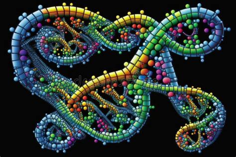 Genetic Programming Algorithm Generating Unique Solutions For Complex