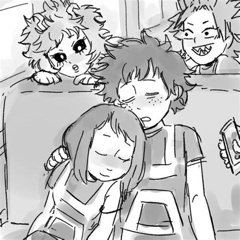 Pin By Azri Sufian On Boku No Hero My Hero Academia Episodes Hero Academia Characters Hero