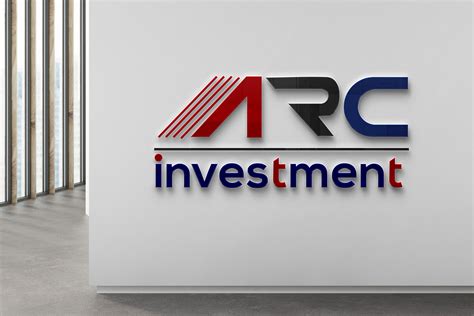 Arc Investment Aus Web Agency India