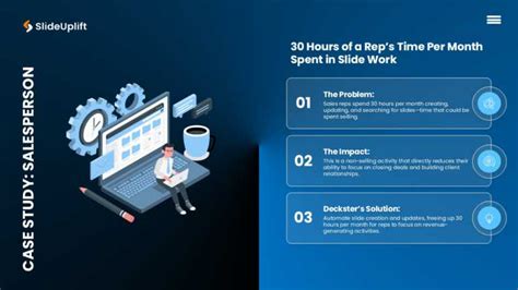 1005 Free Editable 3 Column Templates For Powerpoint Slideuplift
