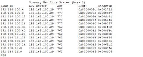 how to configure static route on cisco ios router page 2 lessons discussion networklessons